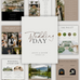 Day of Wedding Binder - DOWNLOAD NOW – My Digital Darling